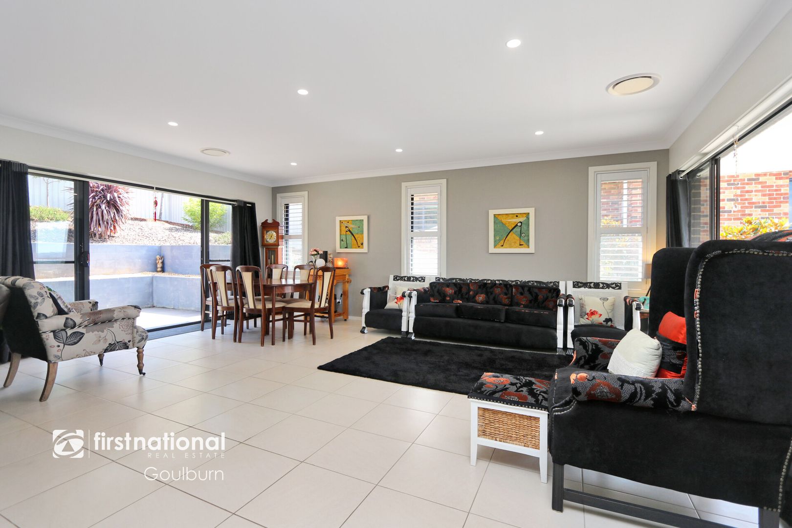 5 Paton Place, Goulburn NSW 2580 | Domain