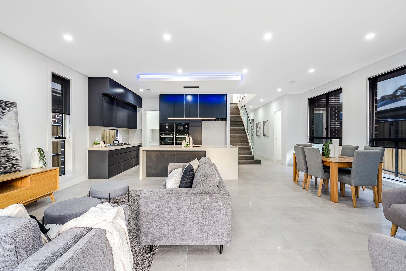 32 Supplejack St, Marsden Park NSW 2765 - House For Rent - $1,100 | Domain