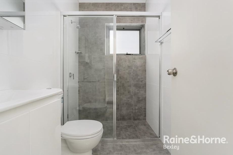 5/1a Pallamana Parade, Beverly Hills NSW 2209 - Studio For Rent | Domain