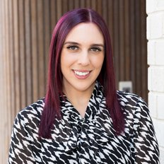 Nelson Alexander Essendon | Real Estate Agency in Essendon, VIC 3040