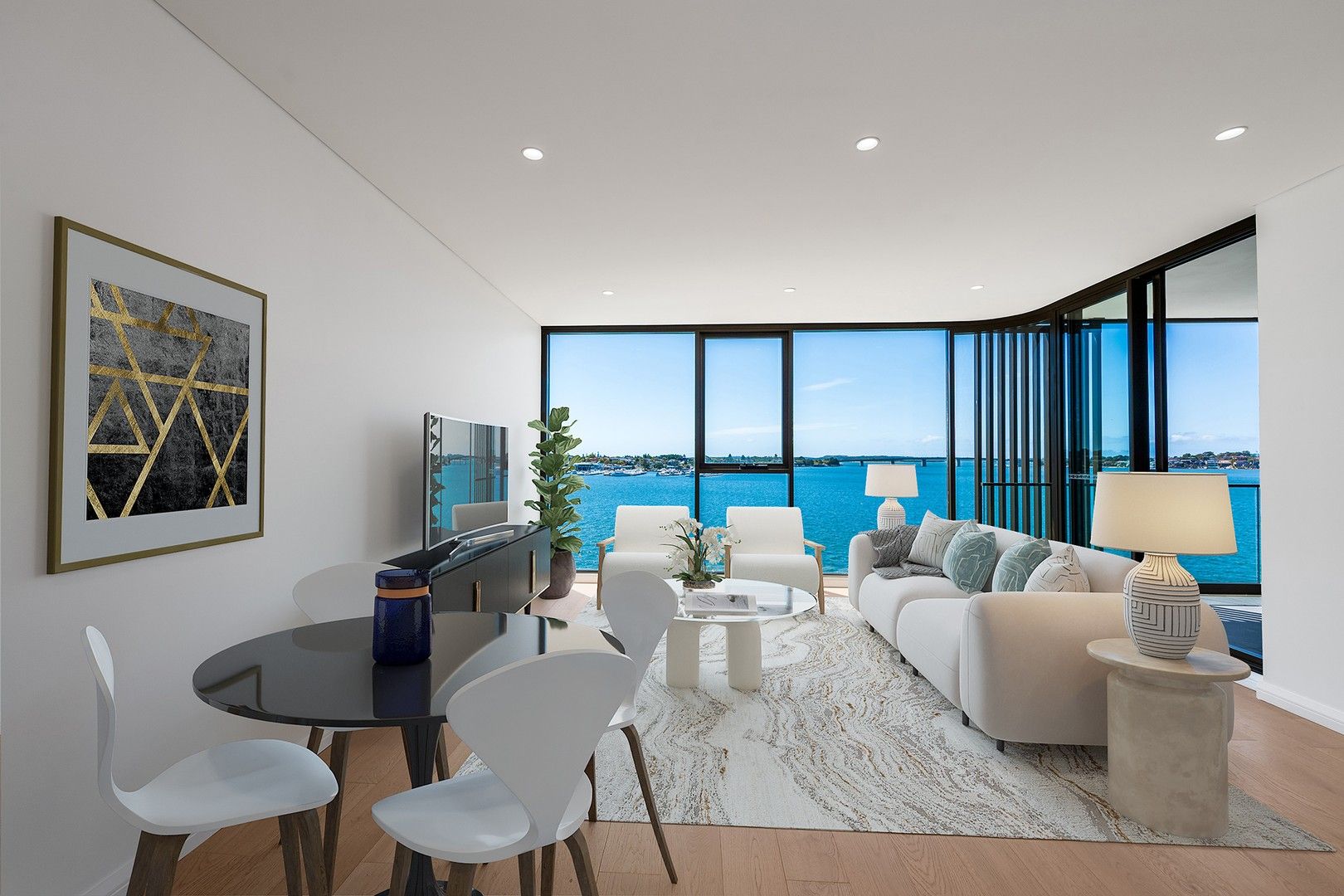 Blakehurst NSW 2221 - 2 beds apartment for Sale - 2018956198 | Domain