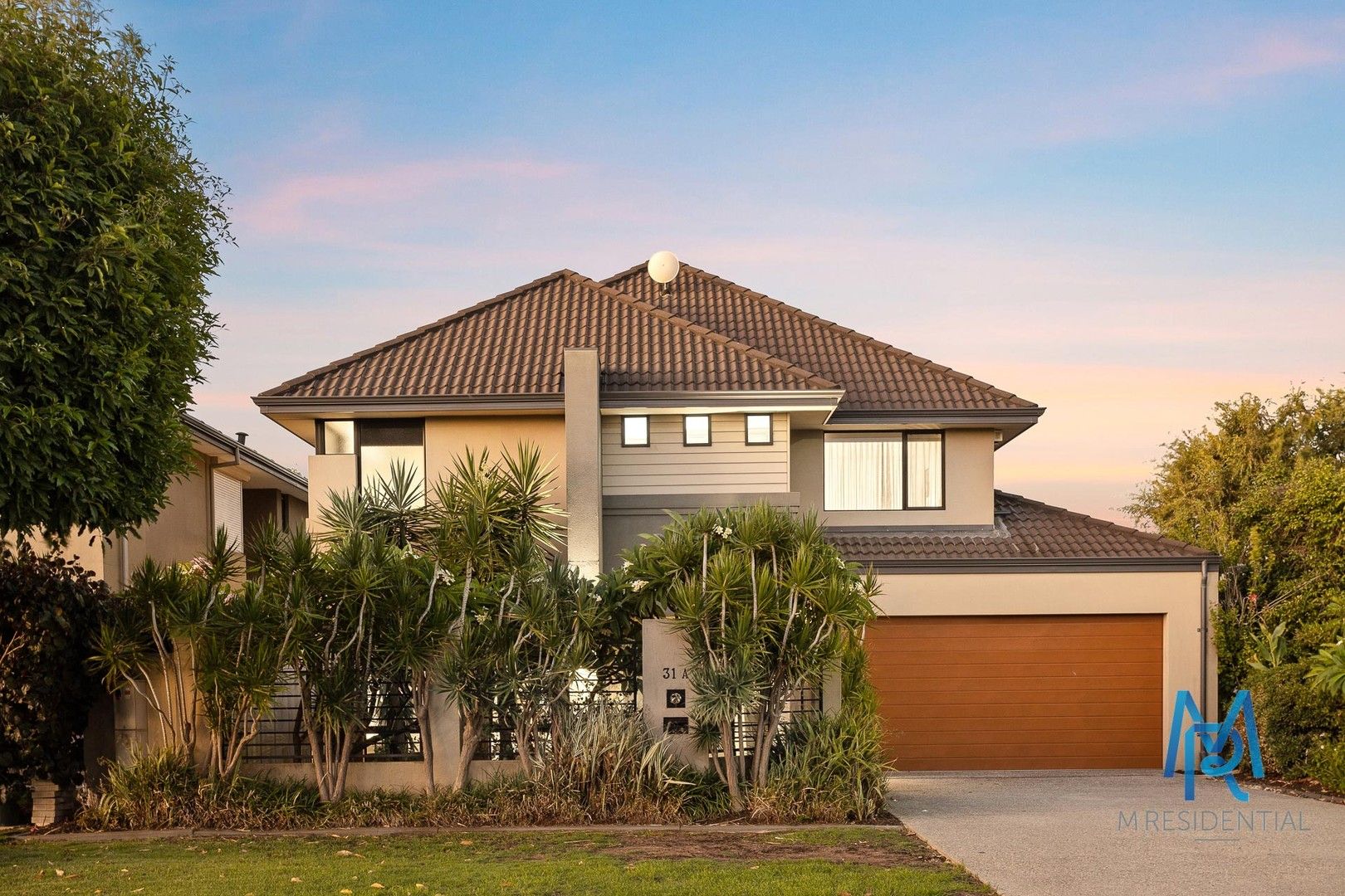 31a Wandarrie Avenue, Yokine WA 6060 | Domain