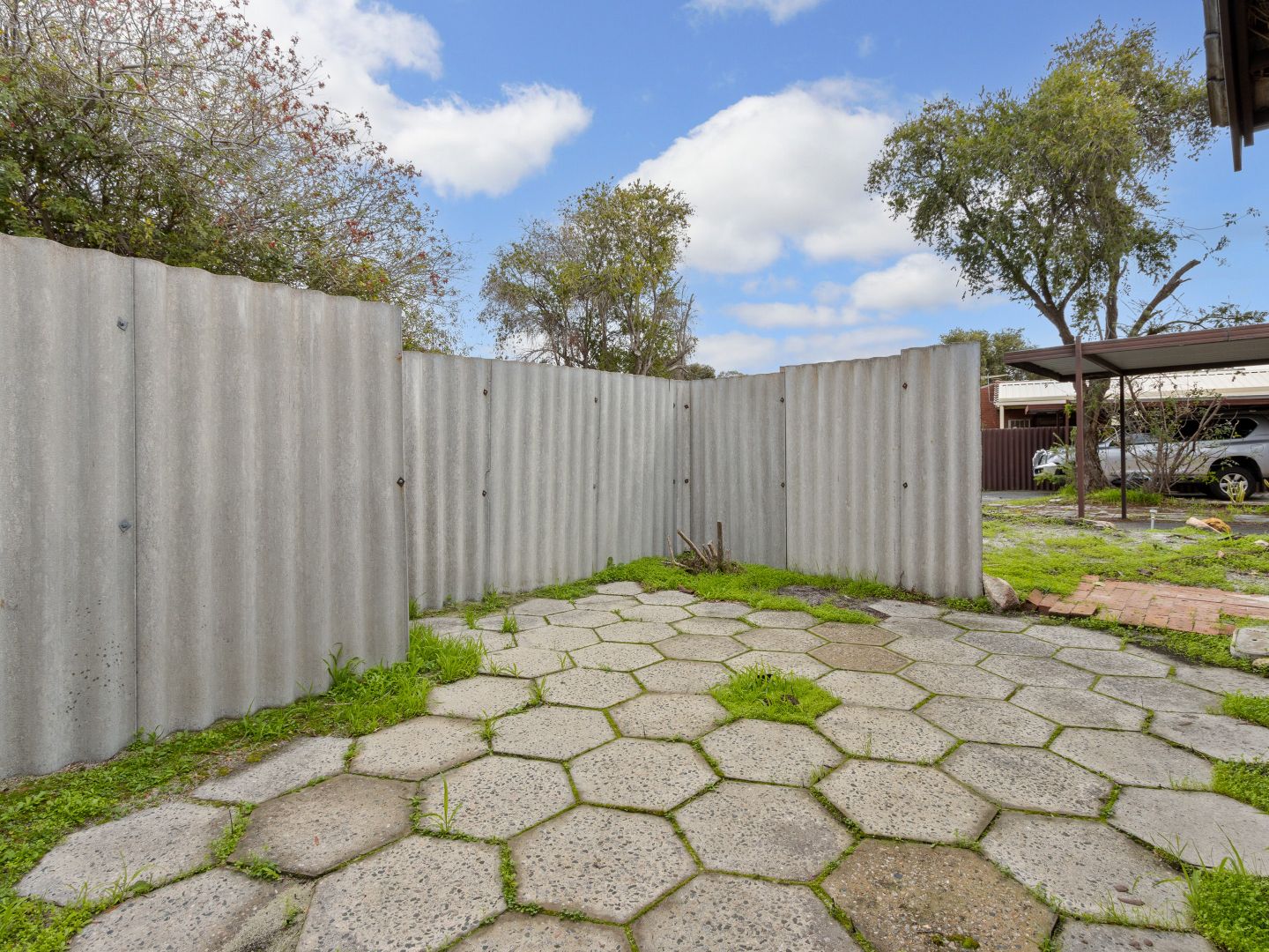 28 Vellgrove Avenue, Parkwood WA 6147 - Villa For Rent - $550 | Domain