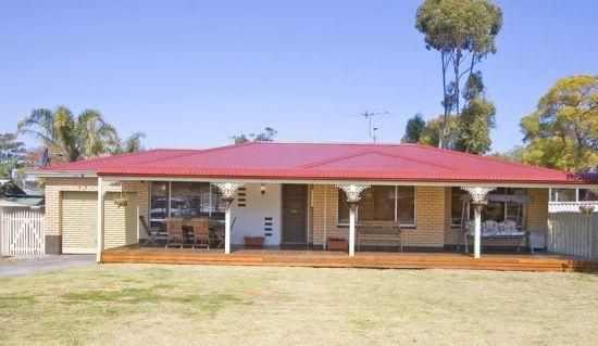 4 Farm Street, Hamersle | Property History & Address Research | Domain