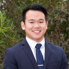 Marcus Lim | Barry Plant (Croydon Sales) | Real Estate Agent in 44 Main ...