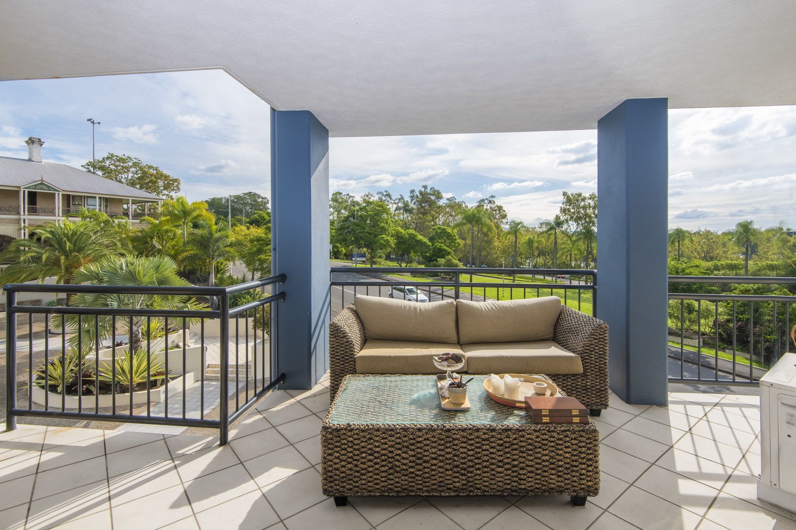 13/451 Gregory Terrace, Spring Hill | Property History & Address ...