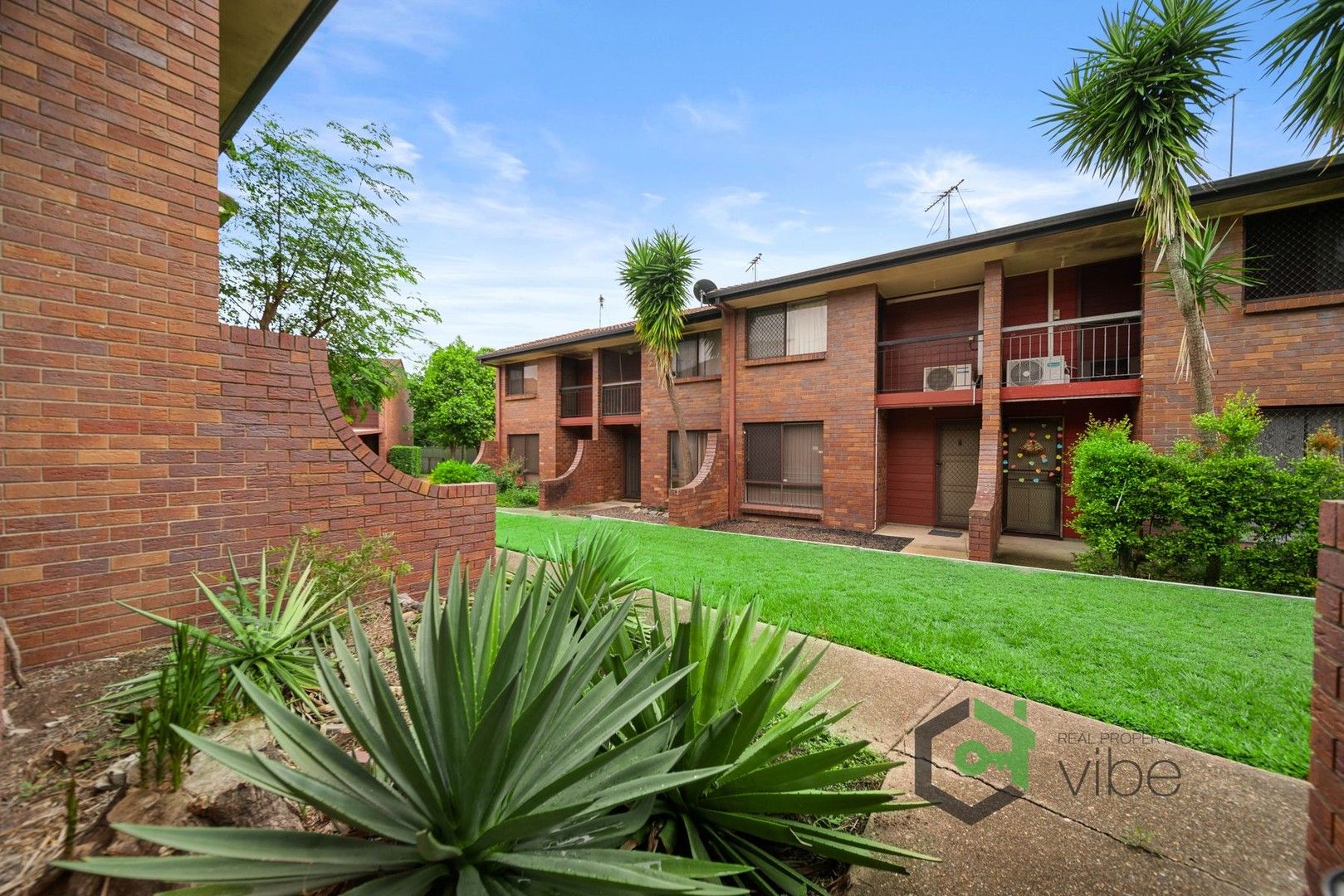 39/93 Logan Street, Beenleigh QLD 4207 | Domain