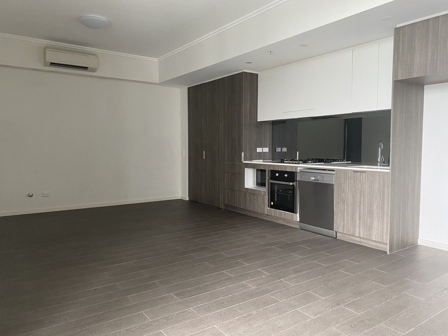 506/1-39 Lord Sheffield Circuit, Penrith NSW 2750 - Apartment For Rent ...