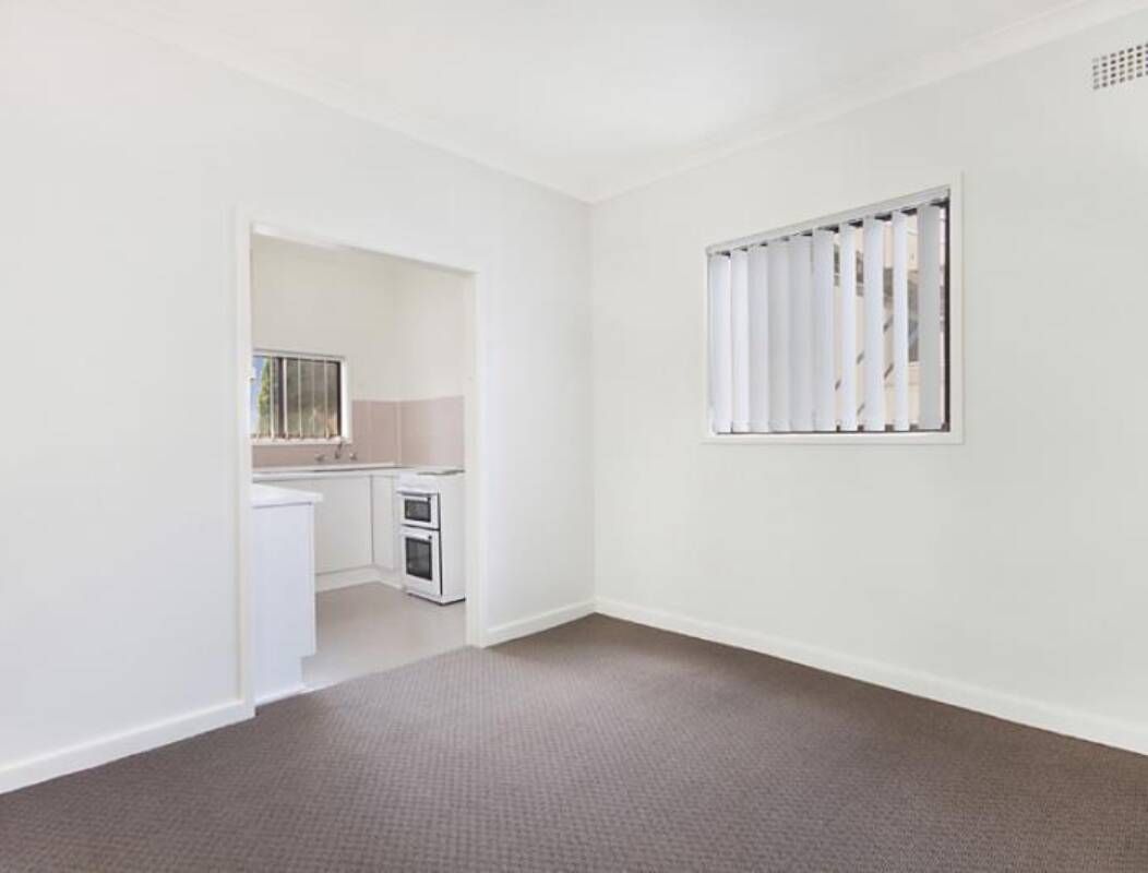 3/16 Patrick St, Merewether NSW 2291 - Apartment For Rent | Domain