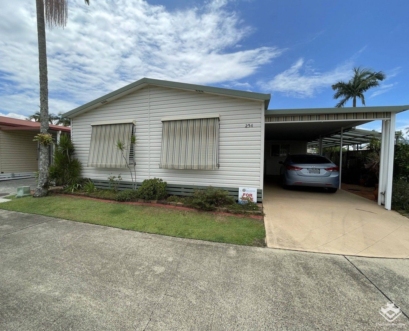 34 Monarch Drive, Kingscliff NSW 2487 | Domain