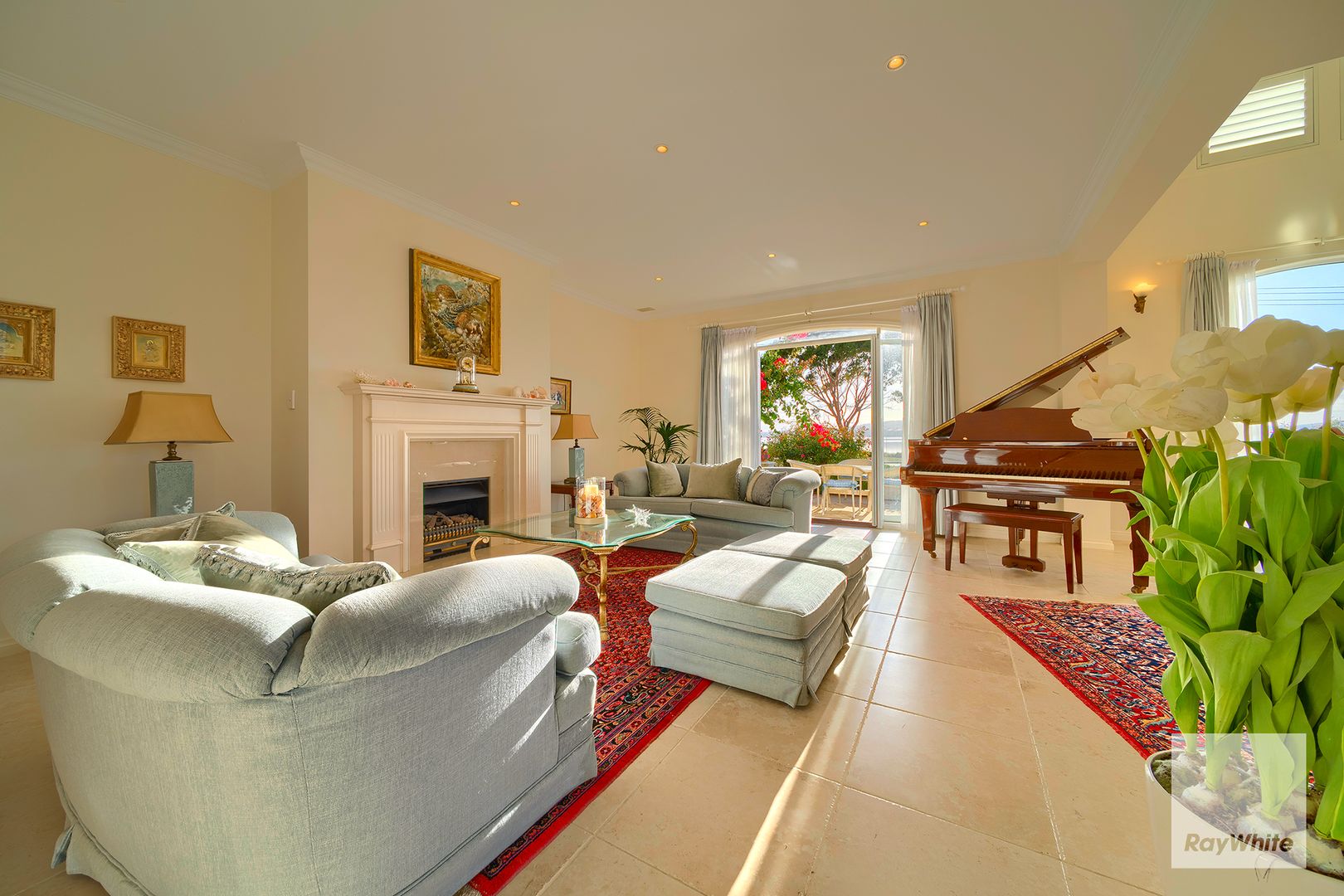 19A The Esplanade, Lower King WA 6330 | Domain