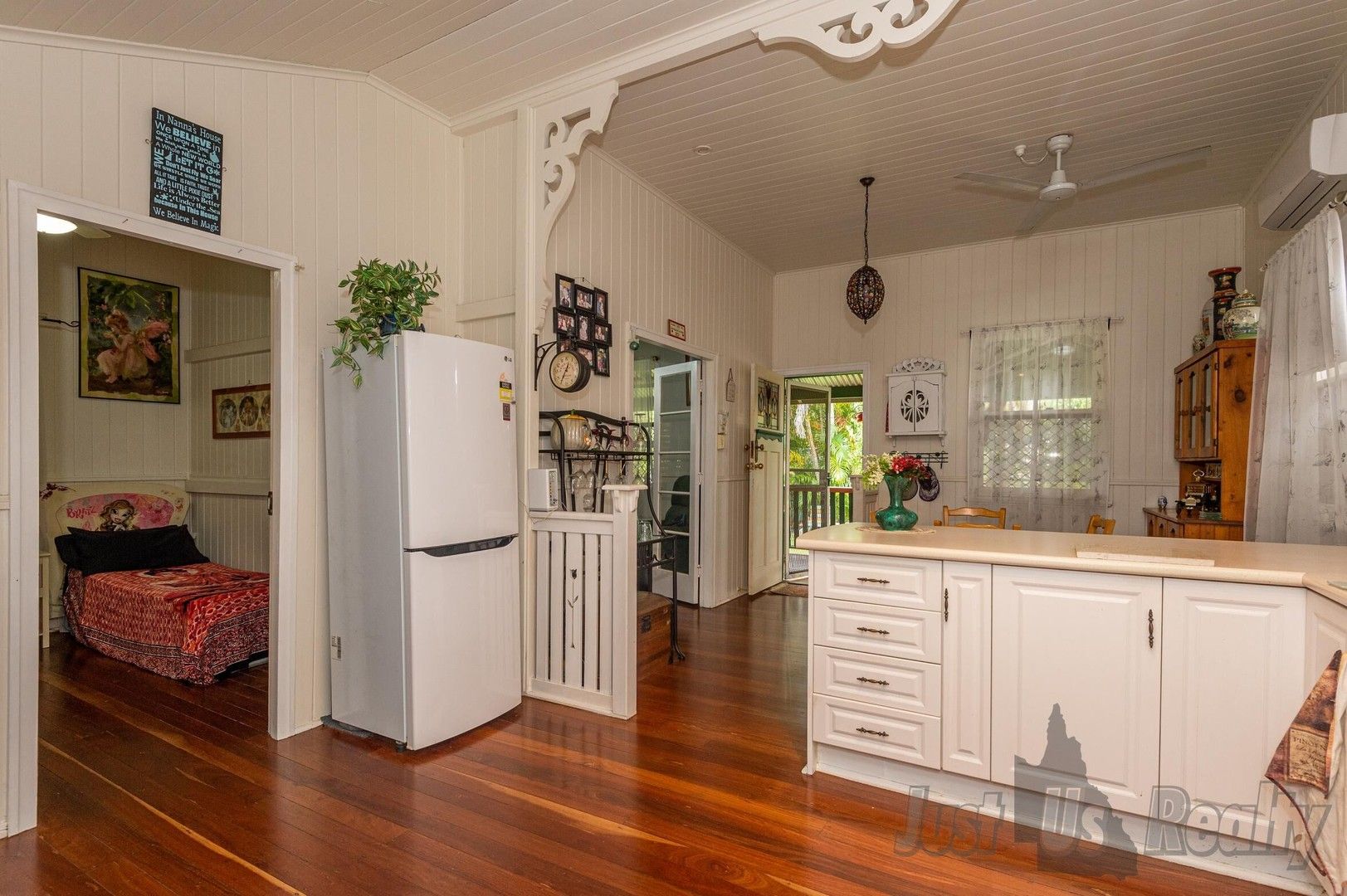 3 Windermere Street, Walkervale QLD 4670 - House For Rent - $475 | Domain