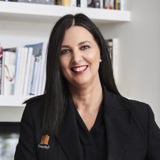 Annie Tarr | Priority1 Property | Real Estate Agent in 58-60 Mitchell ...