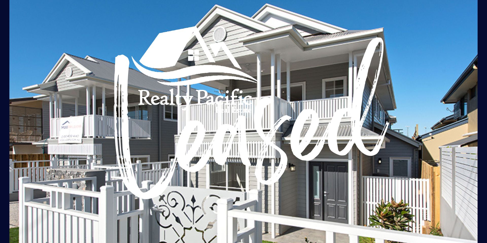 1/81 Adelaide St, Carina QLD 4152 - Townhouse For Rent - $800 | Domain
