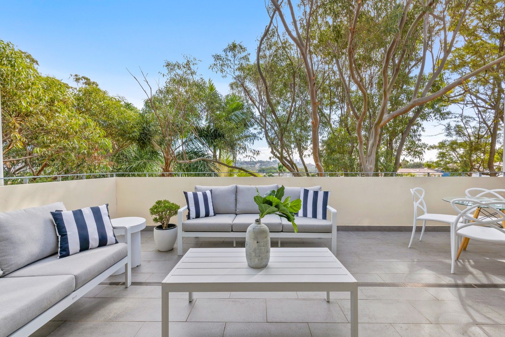 13/22 Hardy Street, North Bondi NSW 2026 | Domain