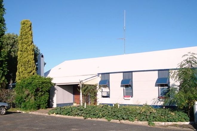 11 Real Estate Properties for Sale in Springsure, QLD, 4722 | Domain