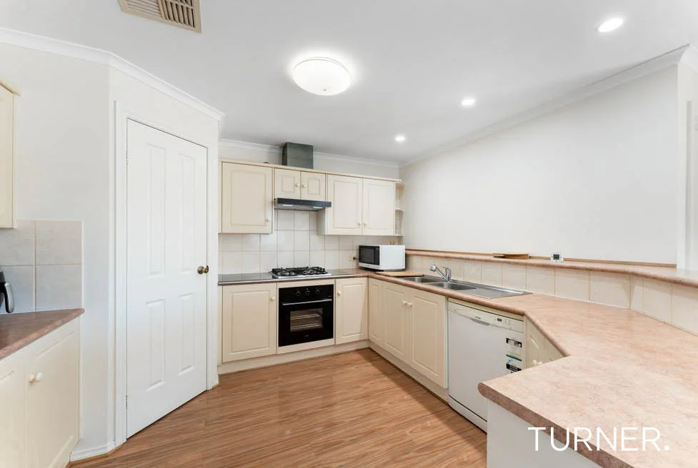 6 Hoad Court, Enfield SA 5085 - House For Rent | Domain