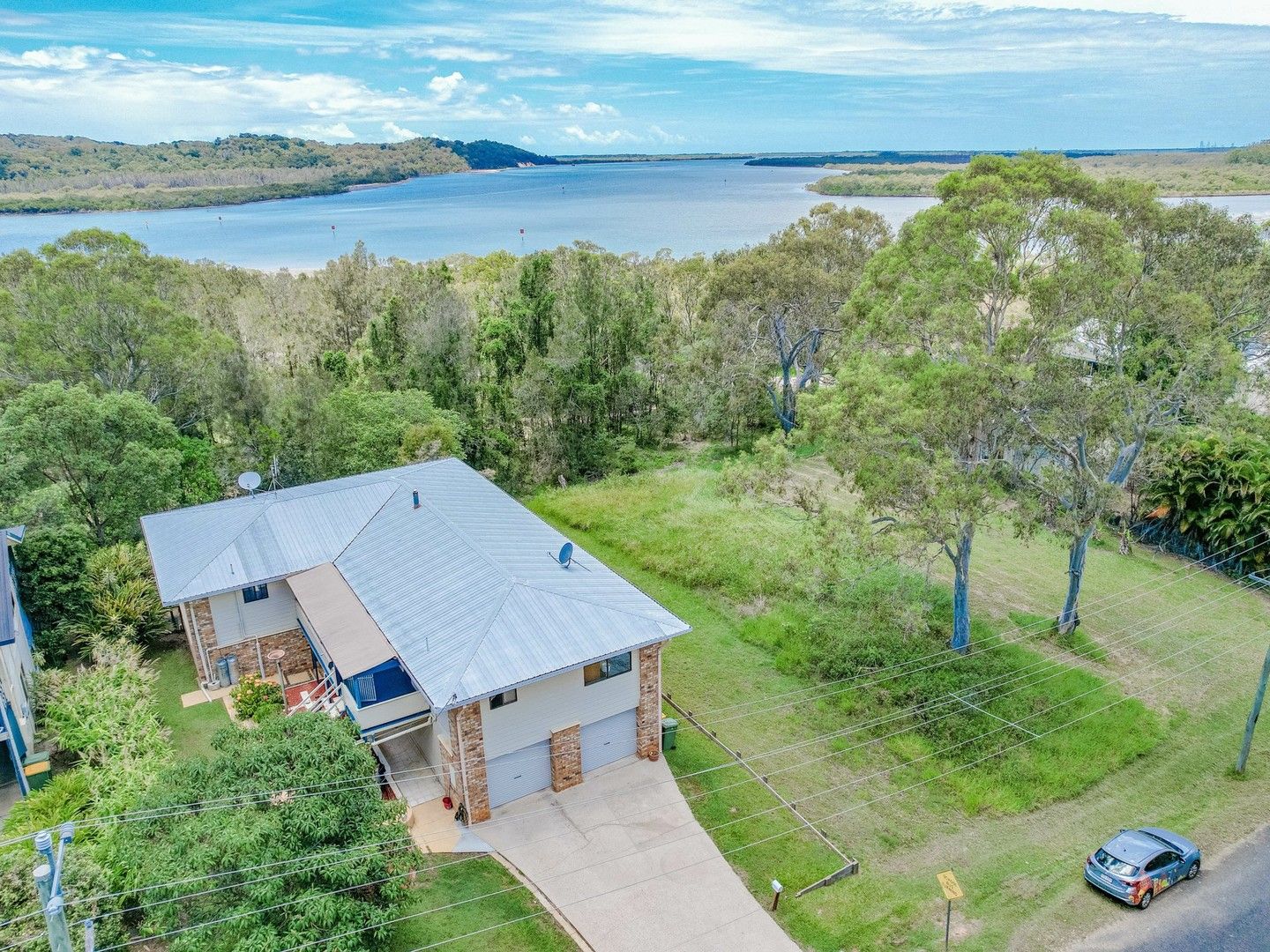 68 Crescent Drive, Russell Island QLD 4184 | Domain