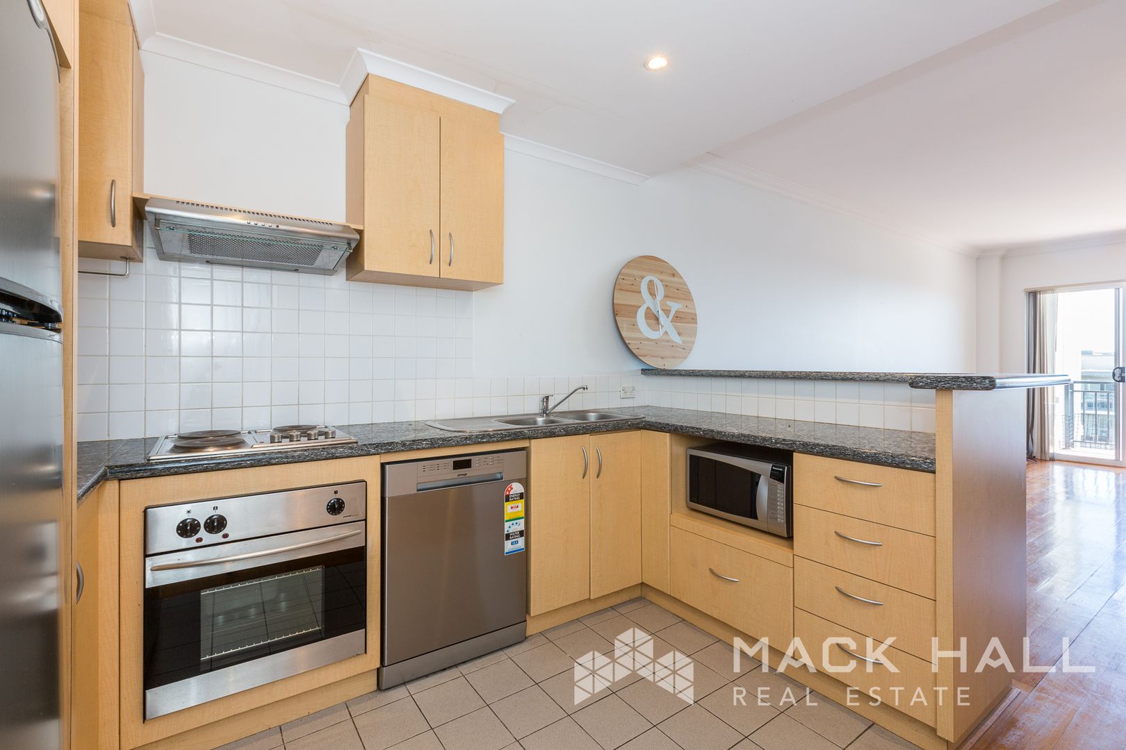 37/105 Colin Street, West Perth WA 6005 - Apartment For Rent - $650 ...