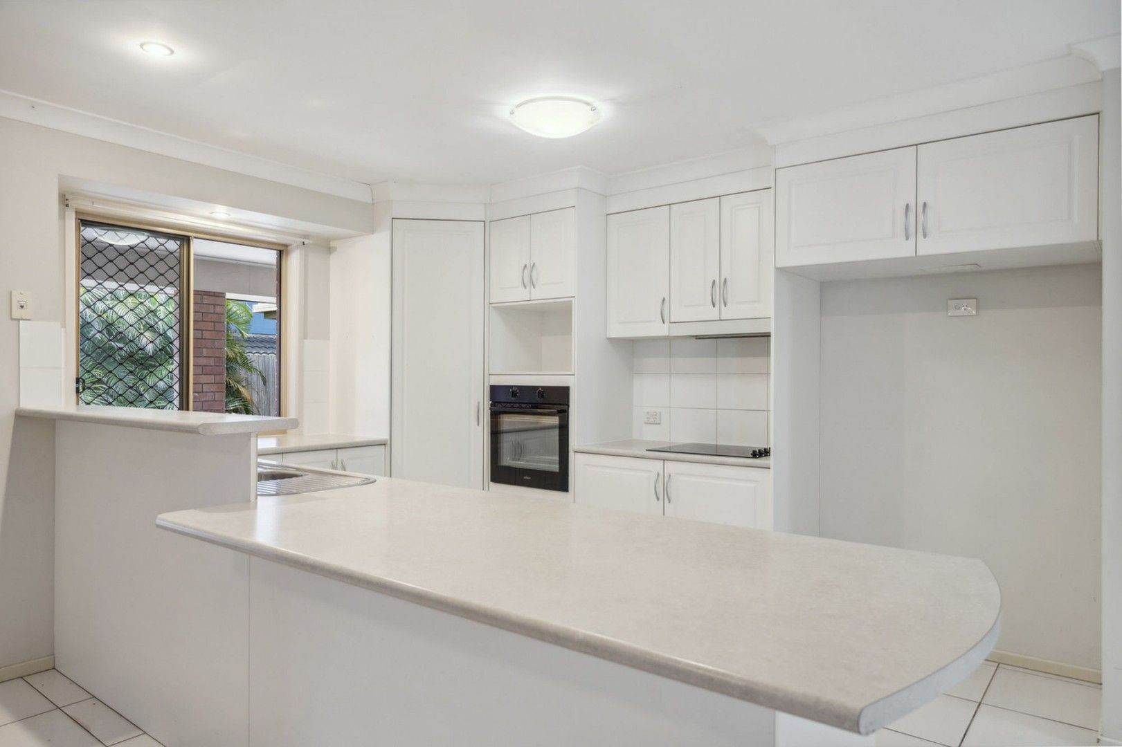 7 Taylor Place, Mackenzie QLD 4156 - House For Rent | Domain