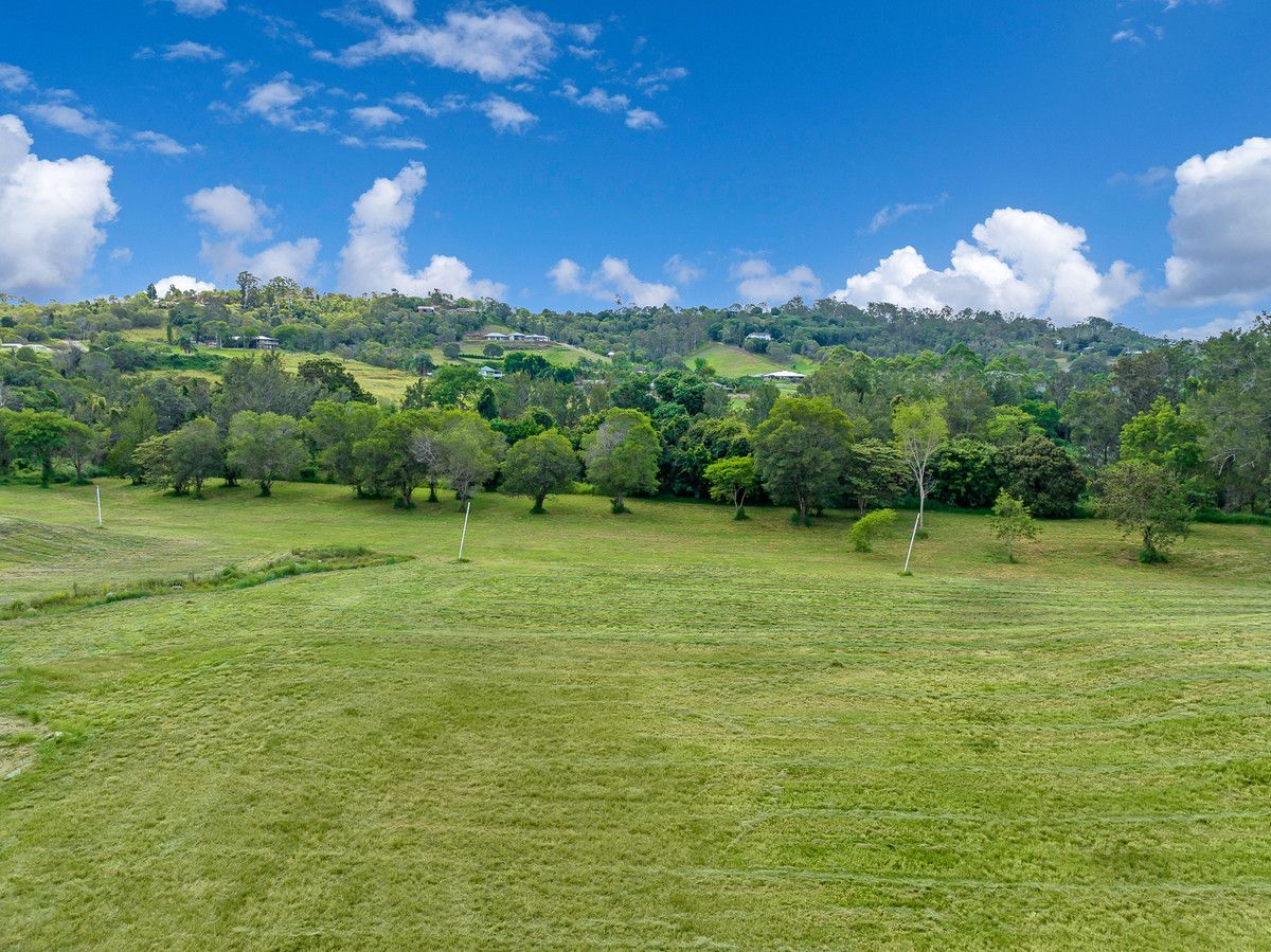 17/12 Campbell Court, Samford Valley QLD 4520 | Domain