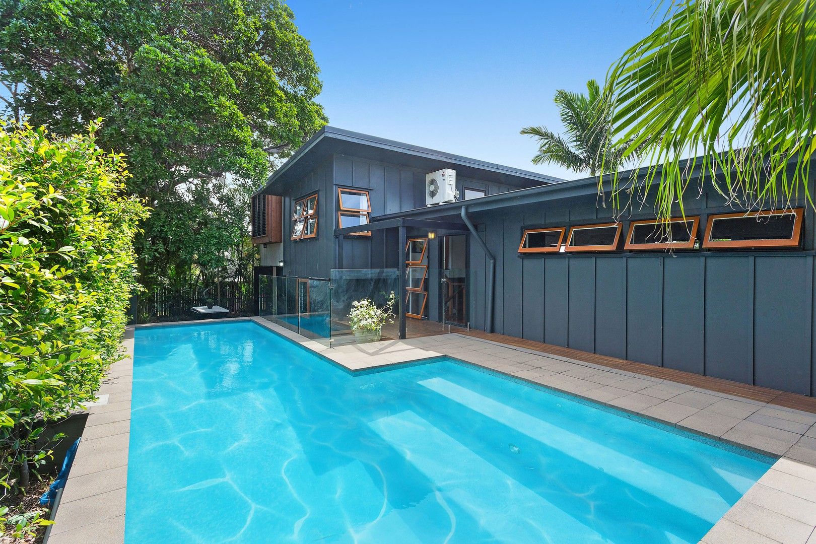 55 George Street, Moffat Beach QLD 4551 | Domain