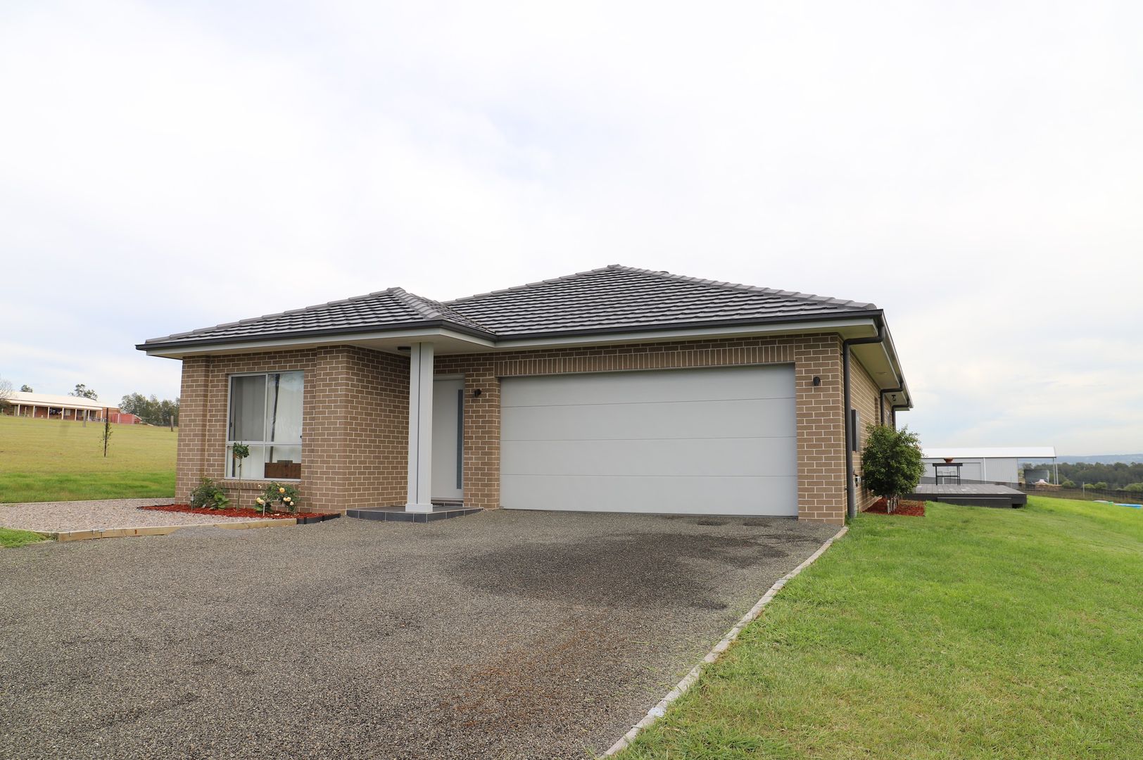 4 Rosemount Place, Singleton NSW 2330 - House For Rent | Domain