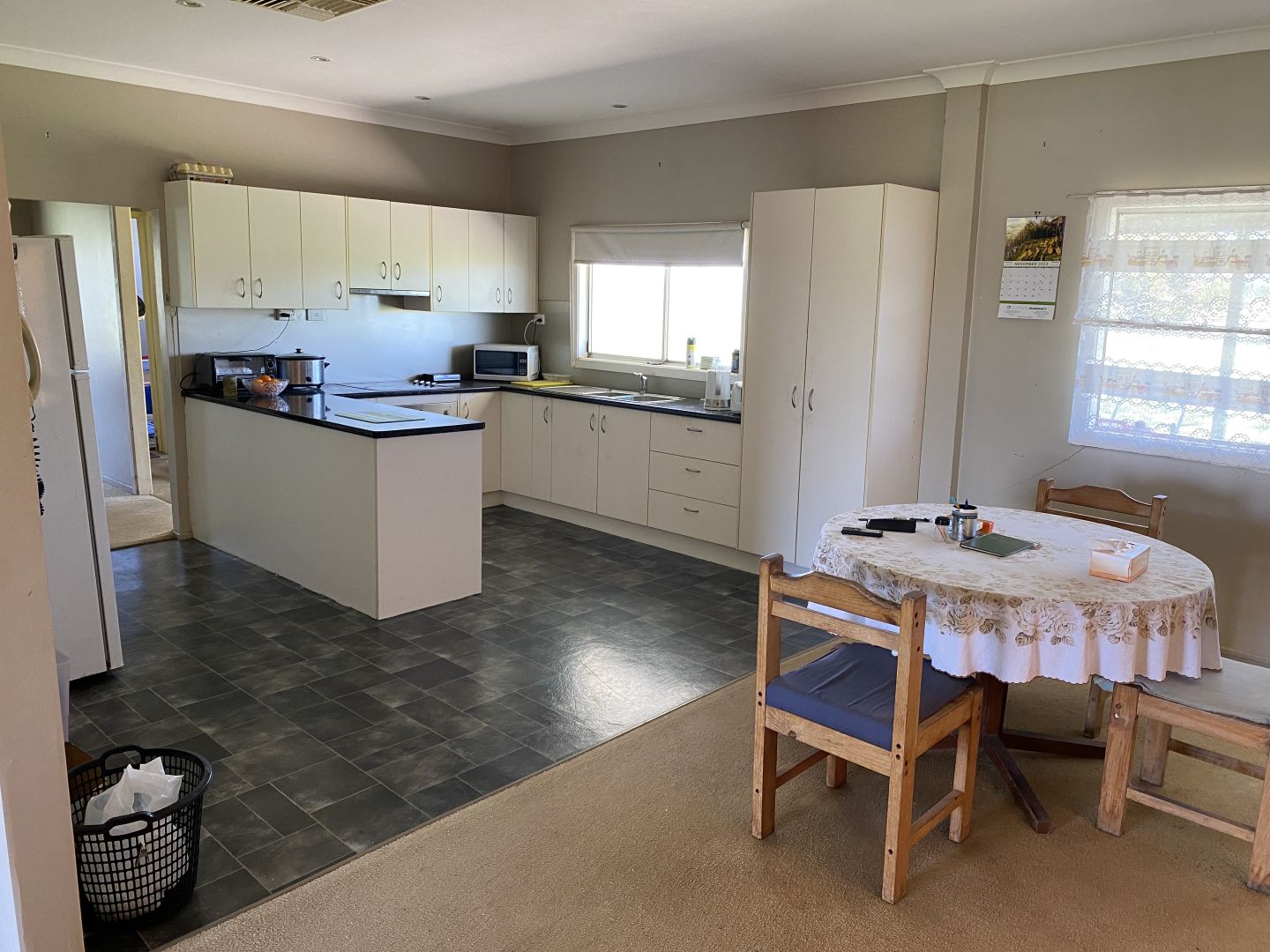 1 Sarah Street, Surat QLD 4417 | Domain