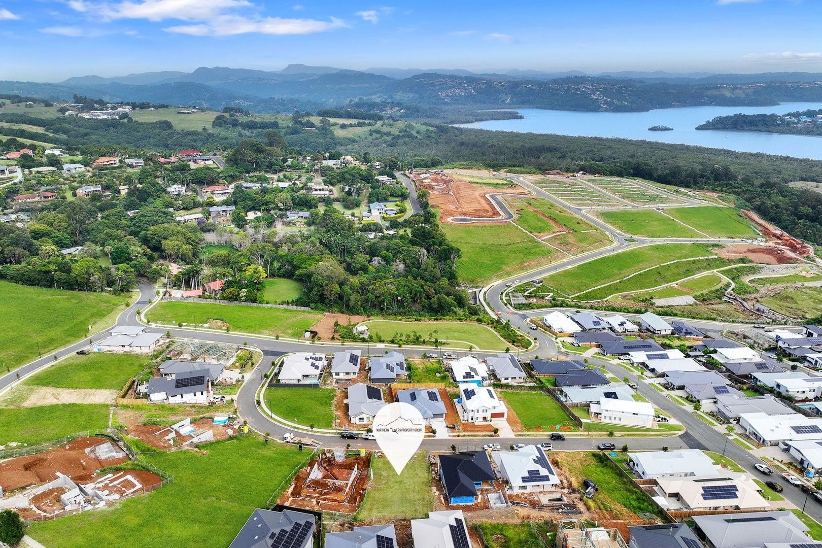 9 Darro Road, Terranora NSW 2486 | Domain