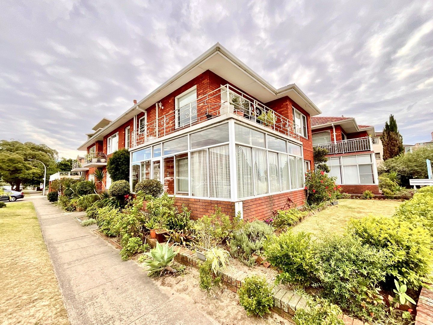 2/149 The Grand Parade, Monterey NSW 2217 - Apartment For Rent | Domain