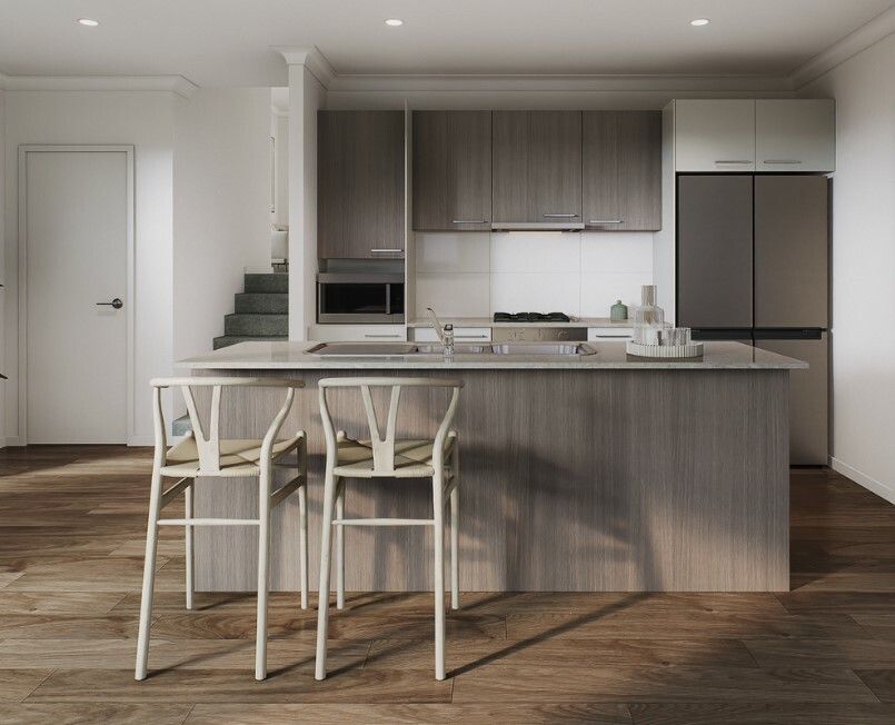 27 Boundary Road, Tallawong NSW 2762 | Domain