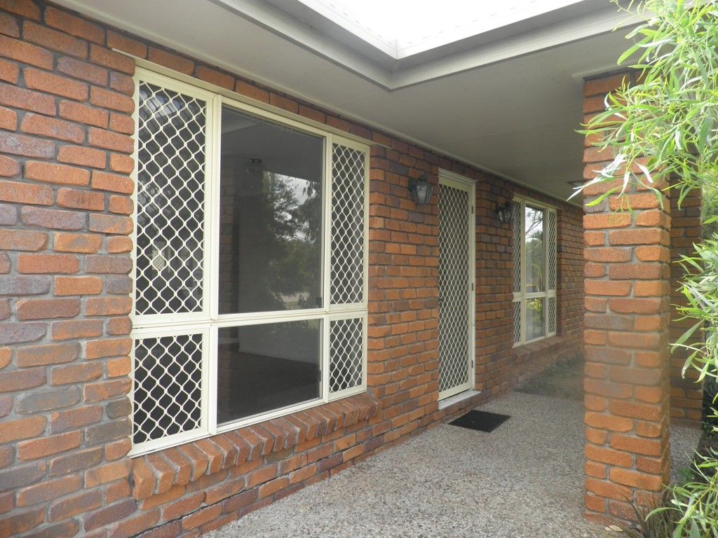 25 Ruff Street, Norman Gardens | Property History & Address Research ...