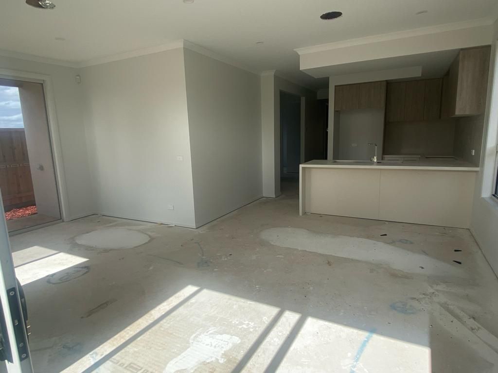 3 Tusk Lane, Tarneit VIC 3029 | Domain