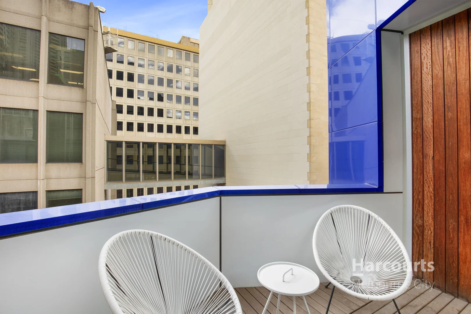 705/18 Russell Place, Melbourne VIC 3000 | Domain