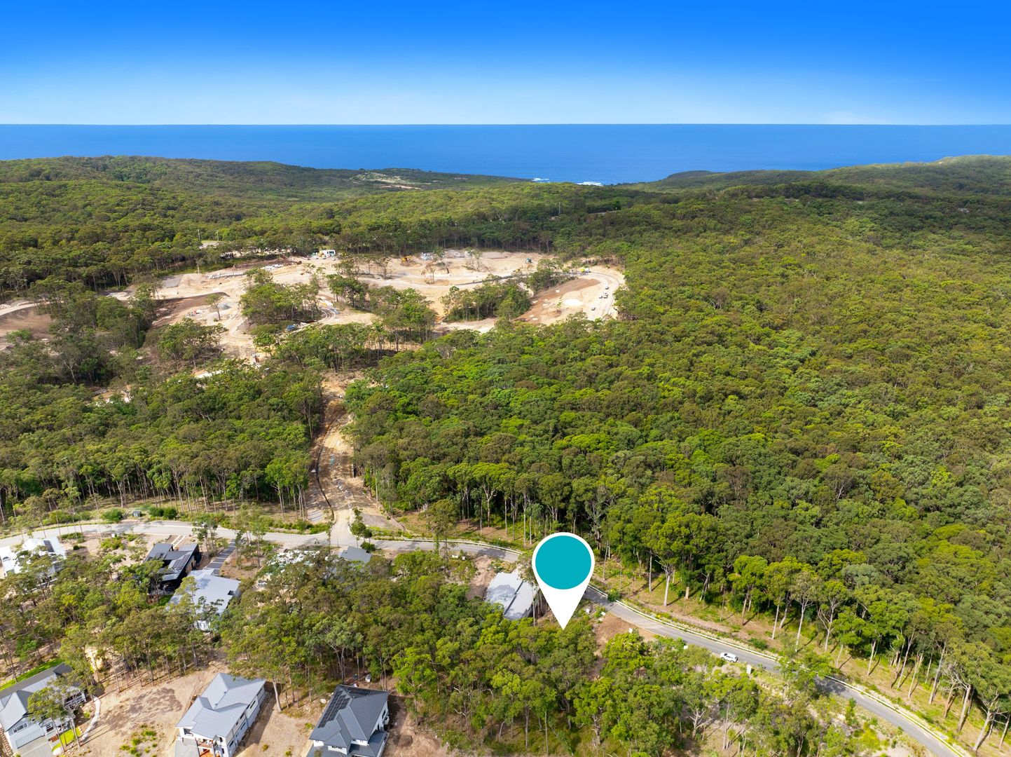 44 Freetail Drive, Murrays Beach NSW 2281 | Domain