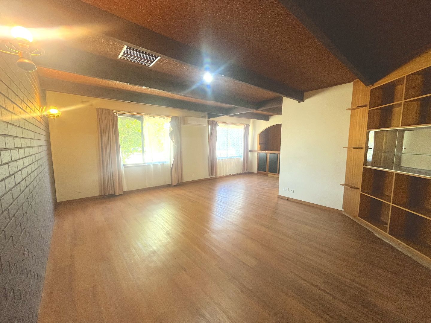 20 Toms Drive, Cobram VIC 3644 | Domain