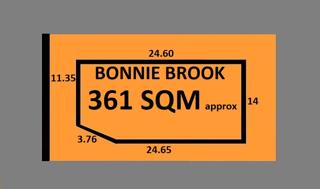 Bonnie Brook VIC 3335 vacant land for Sale - 2018267028 | Domain