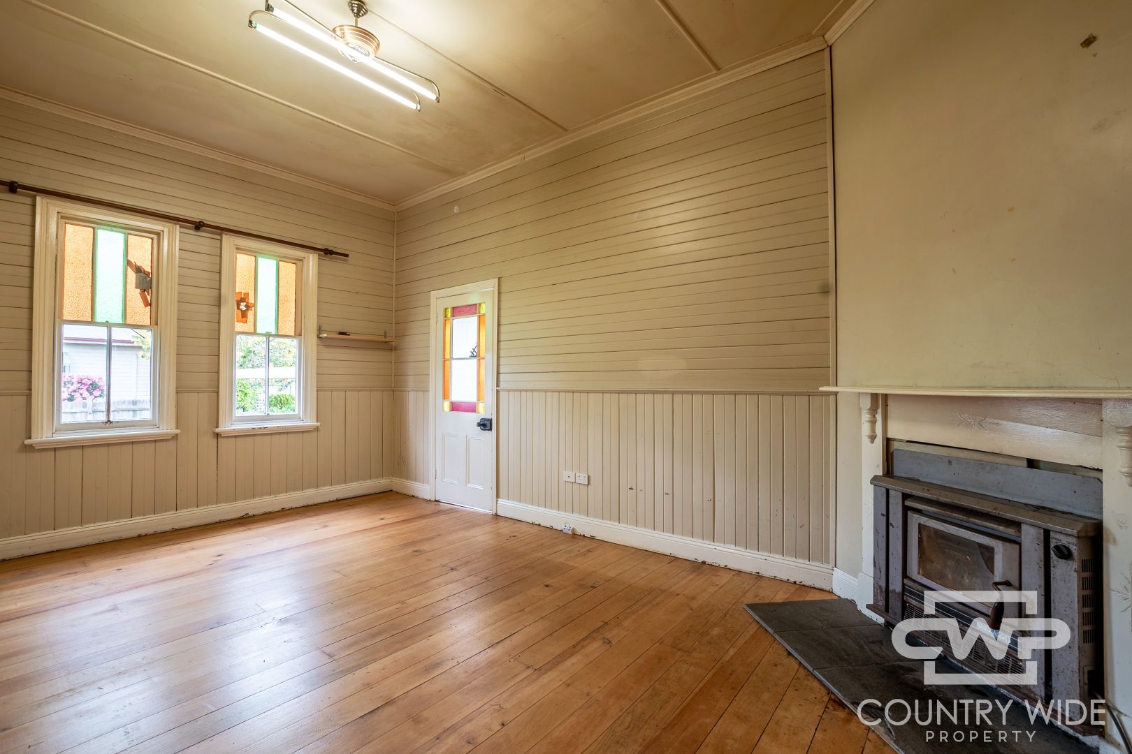 116 Oliver Street, Glen Innes NSW 2370 | Domain