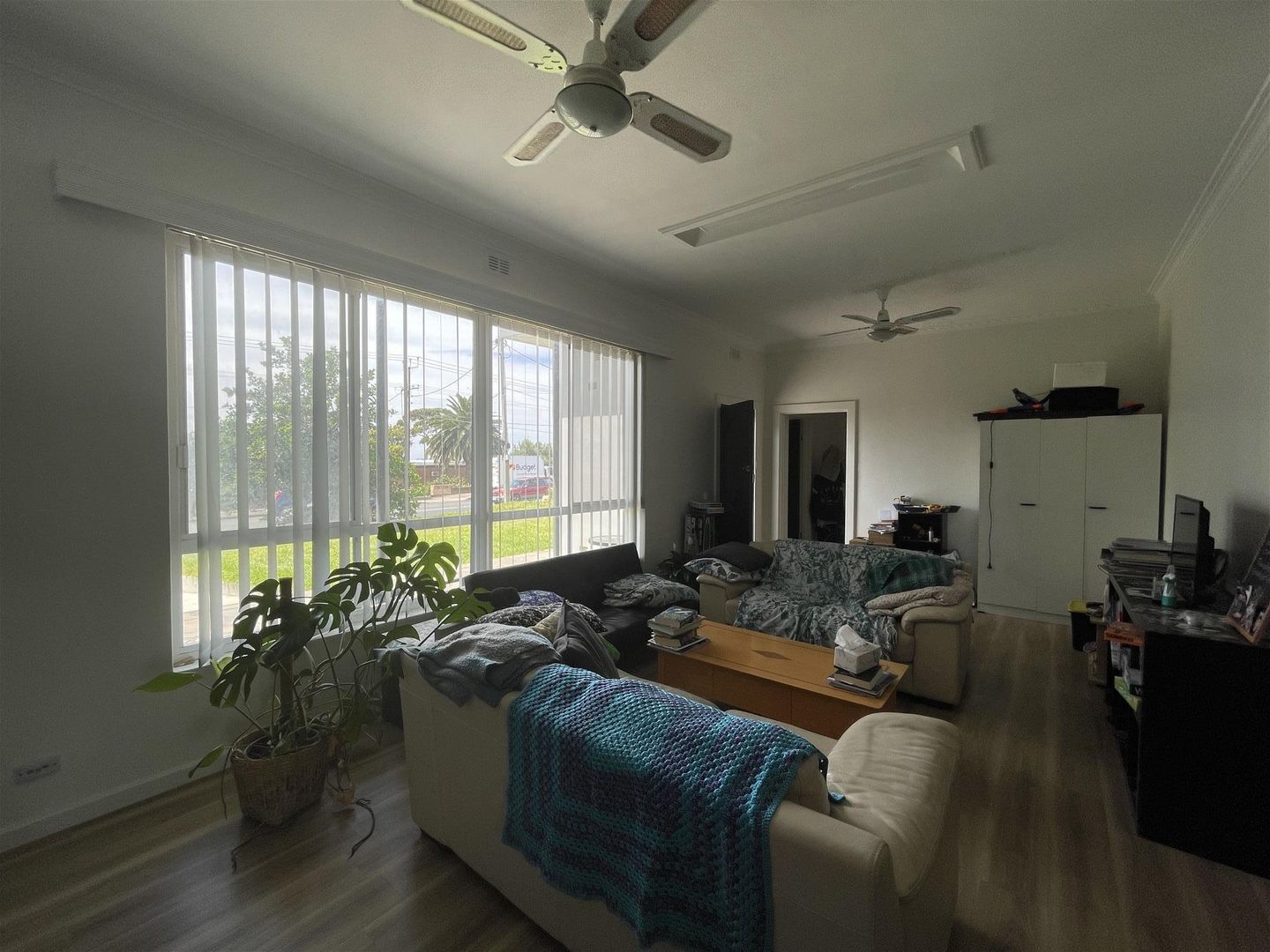 284 Seacombe Road, Seacliff Park SA 5049 - House For Rent | Domain