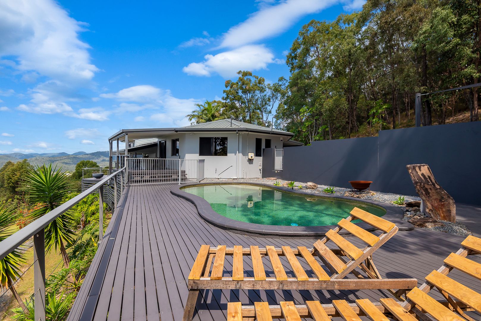 214 The Panorama, Tallai QLD 4213 - House For Rent - $1,450 | Domain