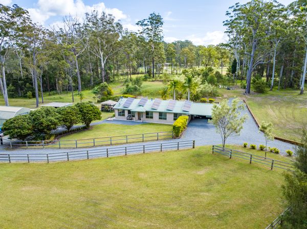517 Lake Innes Drive, Lake Innes NSW 2446 - House for Sale | Domain