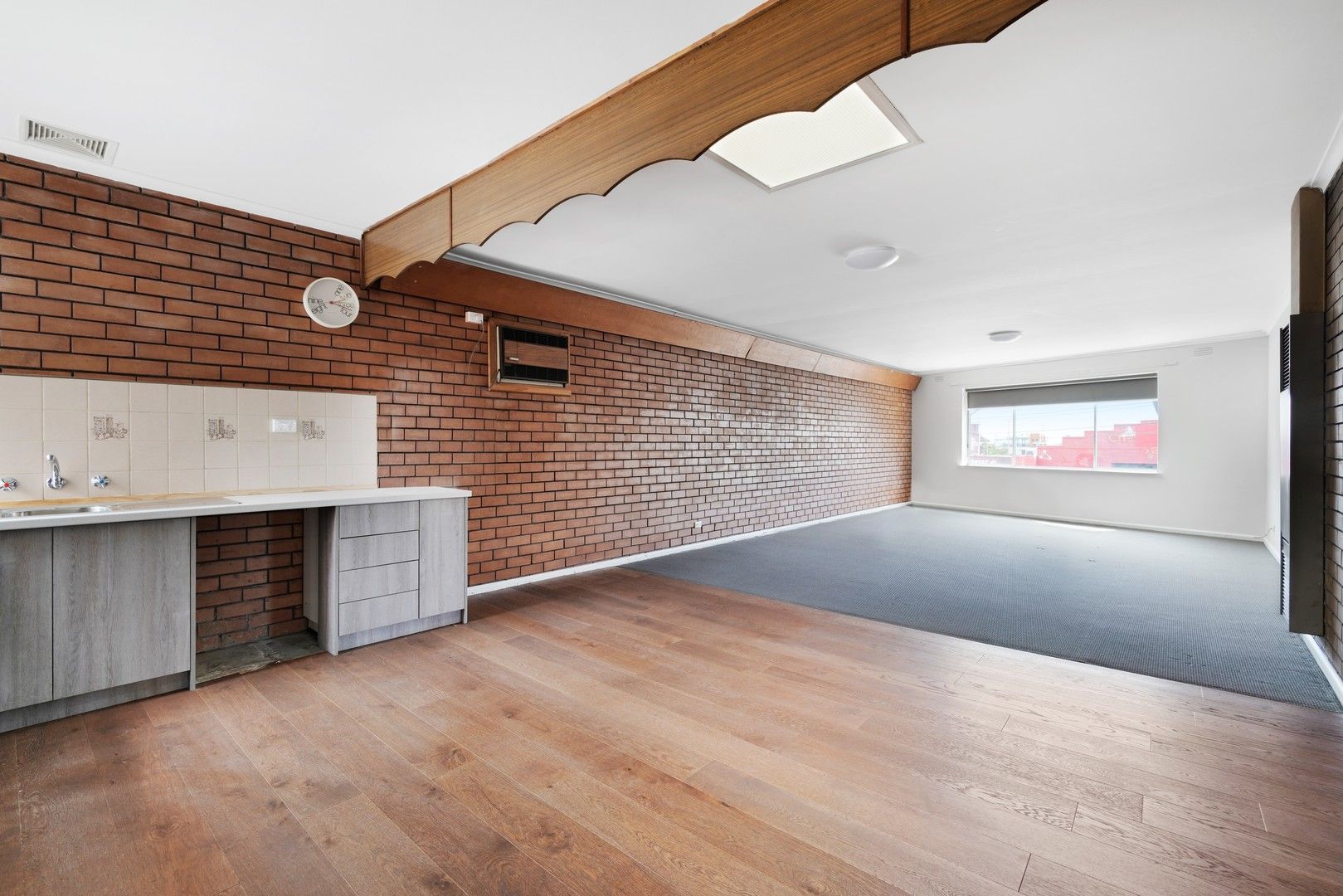 138A Plenty Road, Preston VIC 3072 - Apartment For Rent | Domain