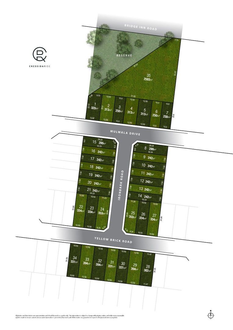 34./920 Bridge Inn Road, Doreen VIC 3754 | Domain