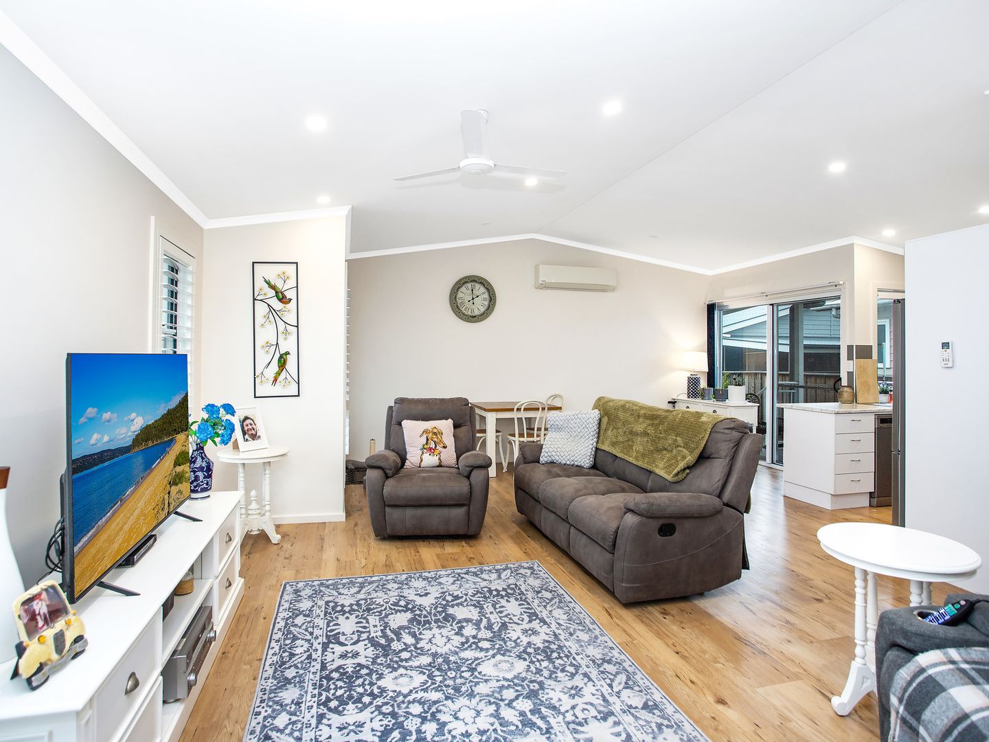 14/137 Mount View Road, Cessnock NSW 2325 | Domain