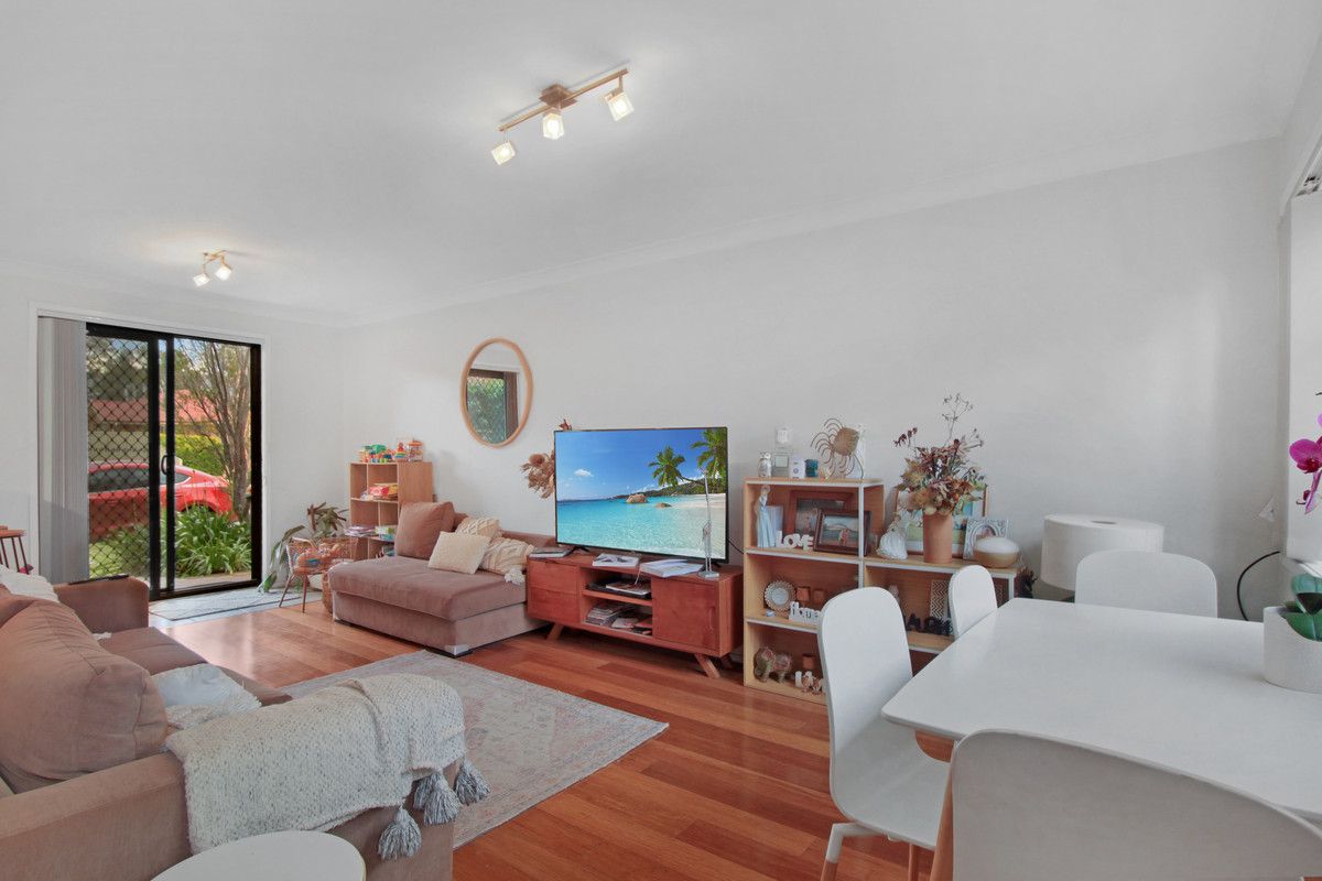 1/11 Montague Street, Fairy Meadow NSW 2519 | Domain