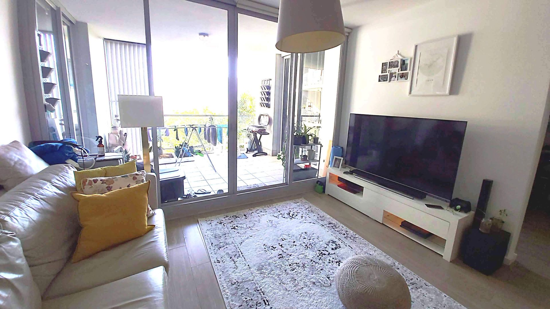 76/555 Princess Highway, Rockdale NSW 2216 - Apartment For Rent - $800 ...