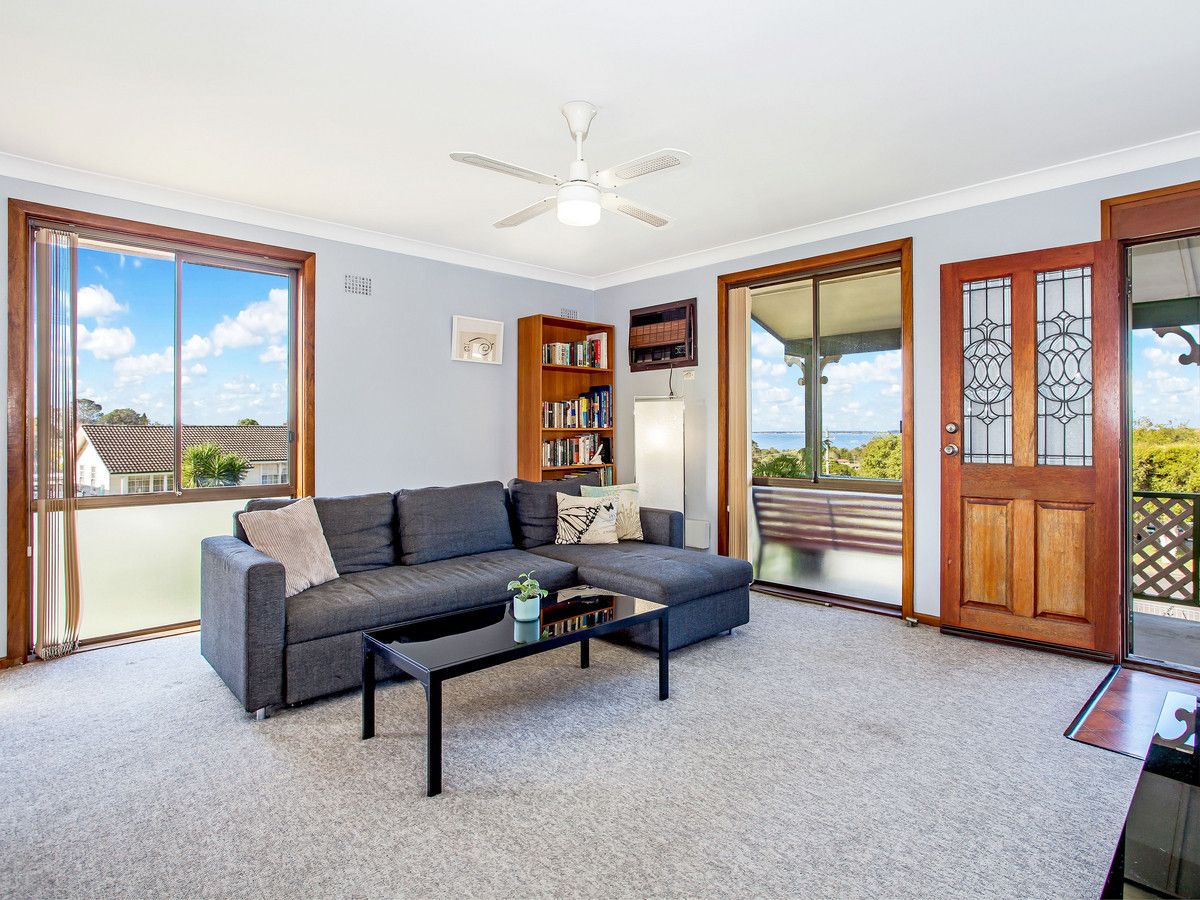 2 Wonga Place, Koonawarra NSW 2530 | Domain
