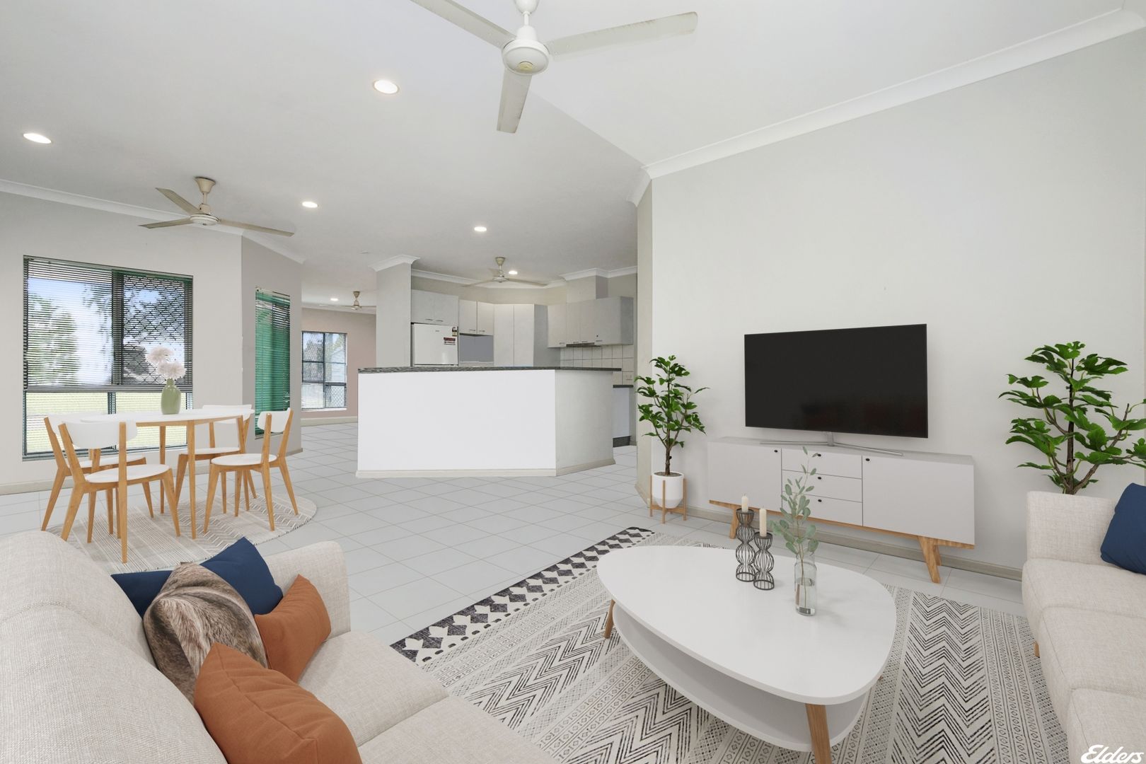 34 Corypha Circuit, Durack NT 0830 | Domain