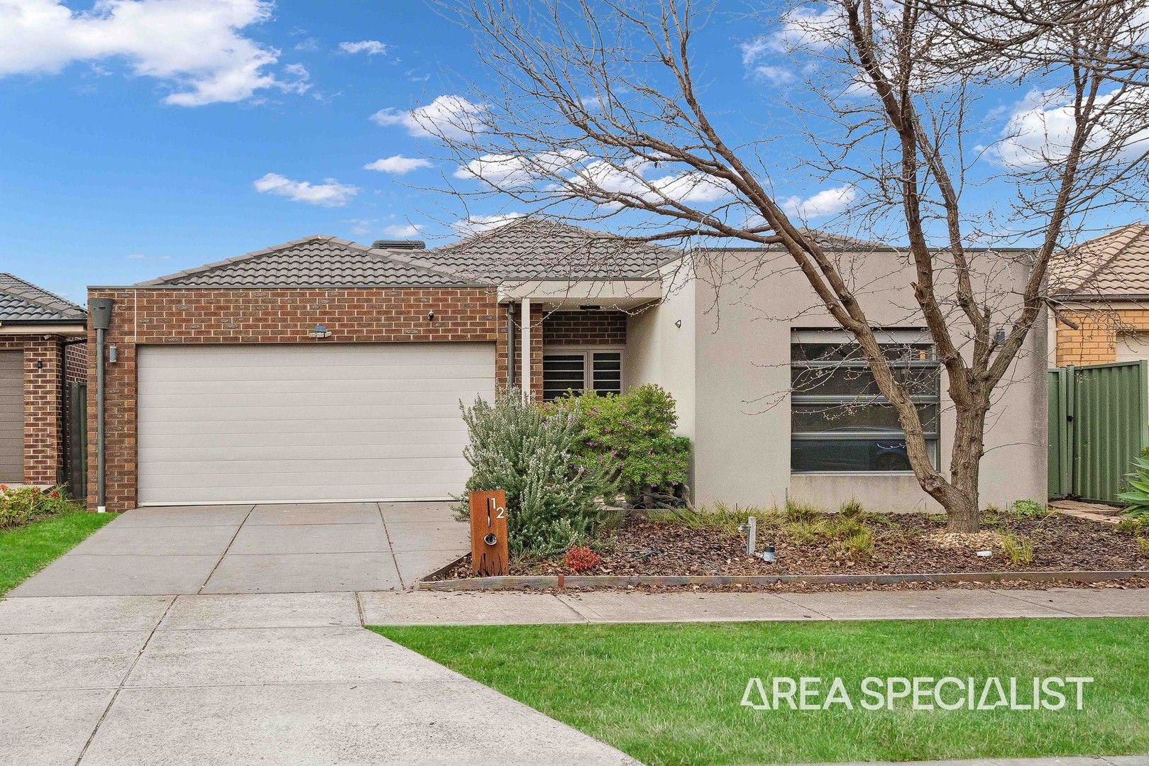 12 Pepper Tree Court, Caroline Springs VIC 3023 - House For Rent | Domain