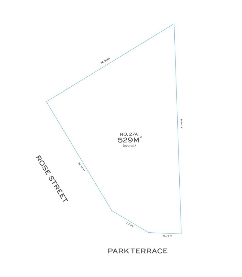 27a Park Terrace, Gilberton SA 5081 | Domain